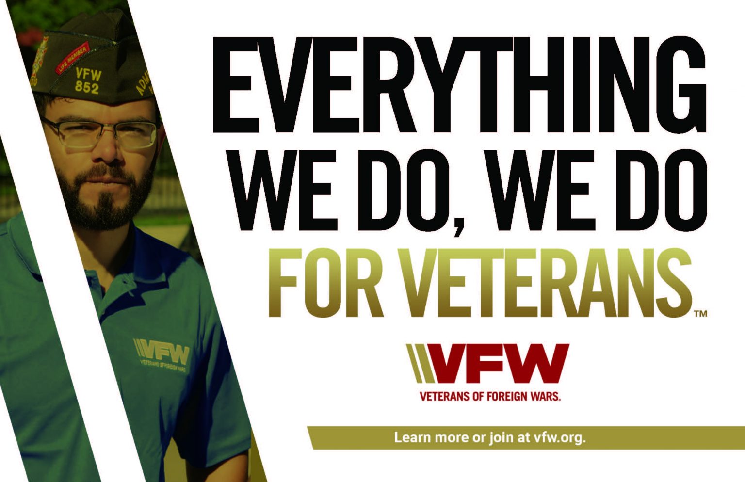 us-navy-logo-psd72434 – VFW Post 846